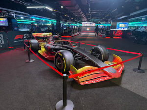 The 16 Best Go Karting in London | LondonBest