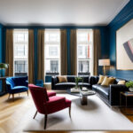 The 20 Best Endocrinologists in London | LondonBest