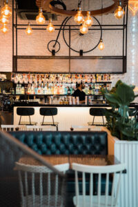 The 16 Best Breakfast Spots in Waterloo, London | LondonBest