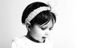 The 5 Best Child Model Agencies in London | LondonBest