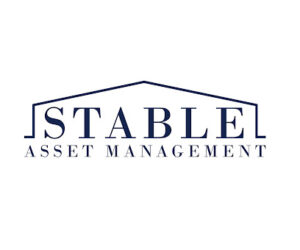 The 20 Best Hedge Funds in London | LondonBest