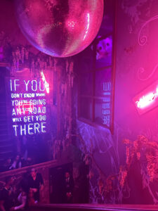 The 16 Best Techno Clubs in London | LondonBest