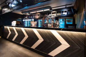 The 16 Best Bars in London Bridge | LondonBest