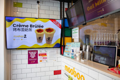 The 16 Best Bubble Tea Spots in London | LondonBest