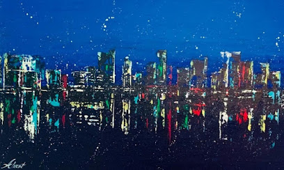 The 20 Best Asset Management Firms in London | LondonBest