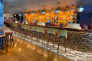 The 16 Best Bars for Birthdays in London | LondonBest