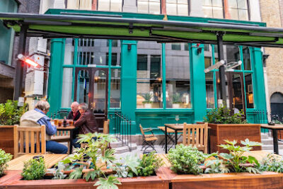 The 11 Best Pubs to Watch Arsenal in London | LondonBest