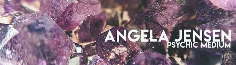 The 16 Best Psychic Mediums in London | LondonBest