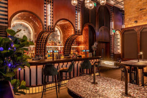 The 16 Best Bars in London Bridge | LondonBest