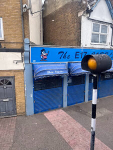 The 20 Best Cobblers in London | LondonBest