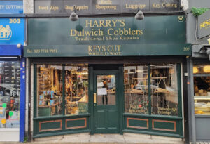 The 20 Best Cobblers in London | LondonBest