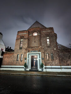 The 16 Best Fancy Dress Shops in London | LondonBest