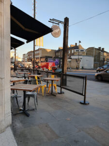 The 16 Best Bars in Clapham, London | LondonBest