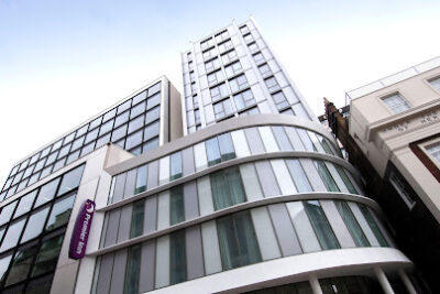 The 16 Best Premier Inn in London | LondonBest
