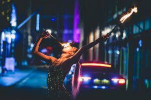 The 16 Best Clubs in Mayfair, London | LondonBest