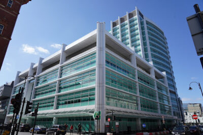 The 20 Best Maternity Hospitals in London | LondonBest