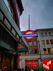 The 16 Best London Streetwear Shops | LondonBest