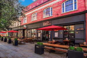 The 16 Best Bars in Clapham, London | LondonBest