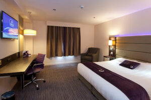 The 16 Best Premier Inn in London | LondonBest