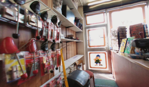 The 20 Best Cobblers in London | LondonBest