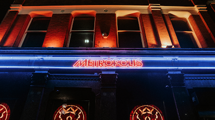 The 16 Best London Strip Clubs | LondonBest