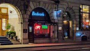 The 20 Best Wetherspoons in London | LondonBest