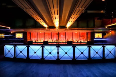 The 16 Best Small Music Venues in London | LondonBest