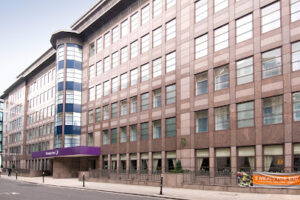 The 16 Best Premier Inn in London | LondonBest