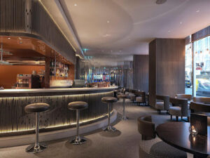 The 16 Best Bars for Birthdays in London | LondonBest