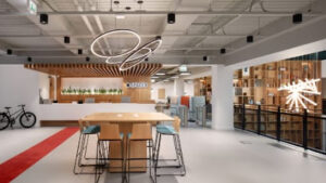 The 20 Best Co-Working Spaces in London | LondonBest