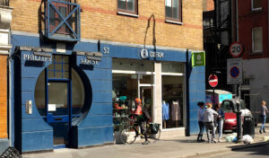 The 16 Best Thrift Stores in London for Affordable Shopping | LondonBest