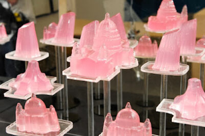 The 20 Best Architecture Universities in London | LondonBest