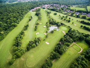 The 16 Best Public Golf Courses in London | LondonBest