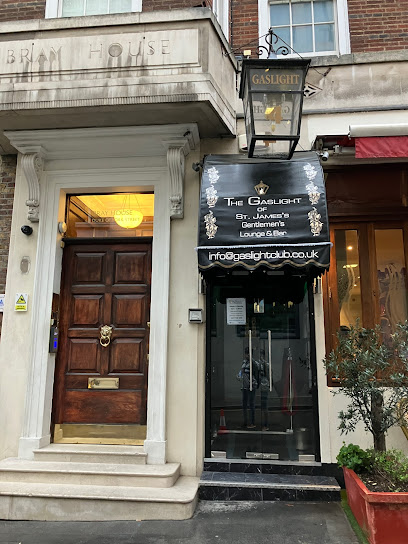 The 16 Best London Strip Clubs | LondonBest