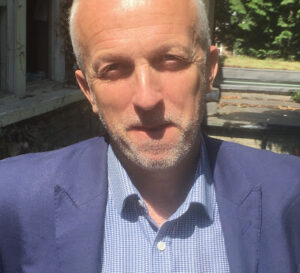 The 20 Best Employment Lawyers in London | LondonBest