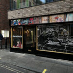 The 16 Best London Streetwear Shops | LondonBest