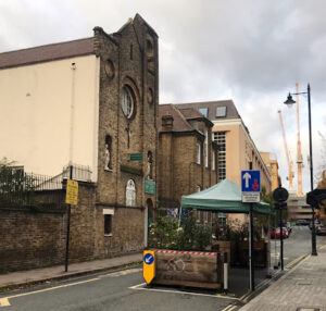 The 16 Best Catholic Churches in London | LondonBest