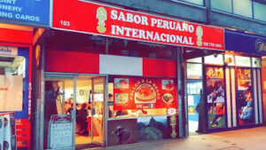 The 16 Best Peruvian Food in London | LondonBest
