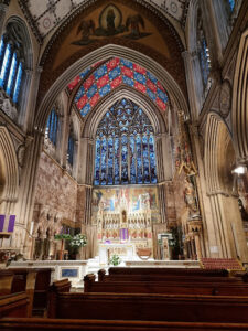 The 16 Best Catholic Churches in London | LondonBest