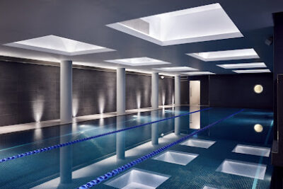 The 11 Best Third Spaces in London | LondonBest