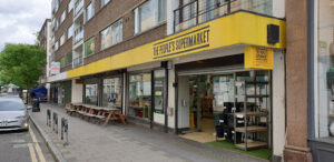 The 20 Best Supermarkets in London | LondonBest