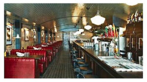 The 16 Best American Diners in London | LondonBest