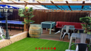 The 16 Best Bars in Clapham, London | LondonBest