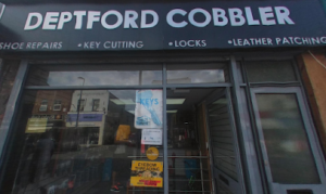The 20 Best Cobblers in London | LondonBest