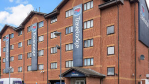 The 16 Best Travelodge in London | LondonBest