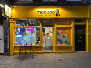 The 16 Best Bubble Tea Spots in London | LondonBest