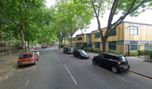 The 22 Best Sixth Forms in London | LondonBest