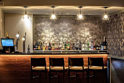 The 16 Best Indian Restaurants in Harrow, London | LondonBest