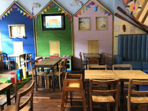 The 16 Best Soft Play London | LondonBest