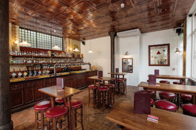 The 16 Best Real Ale Pubs in London | LondonBest